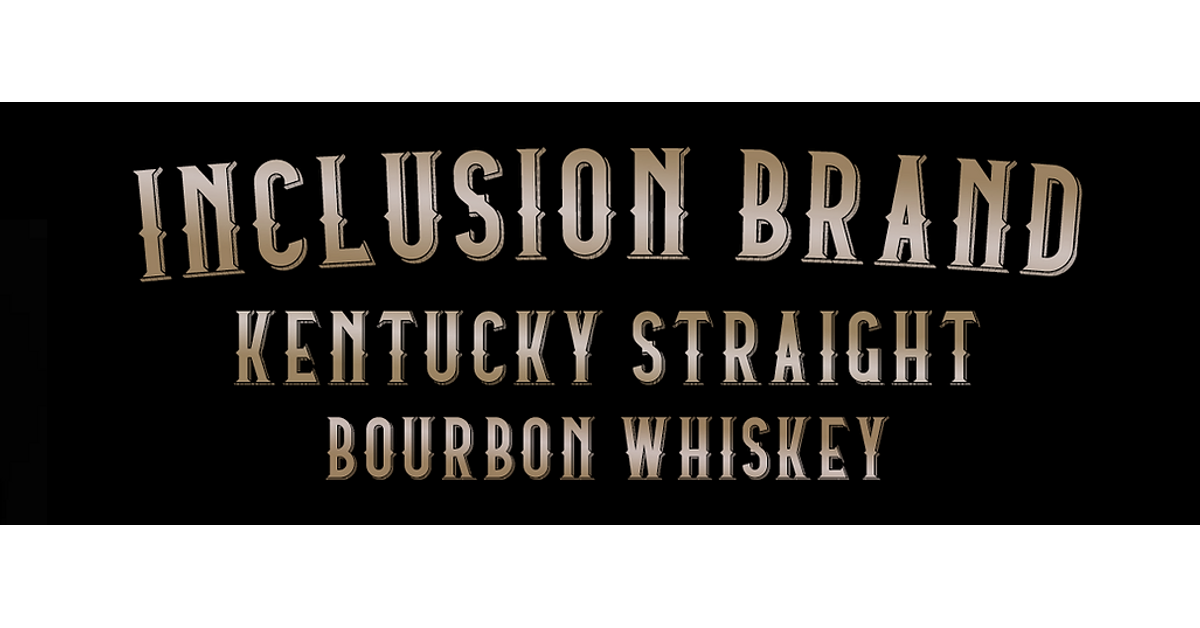 Inclusion Brand